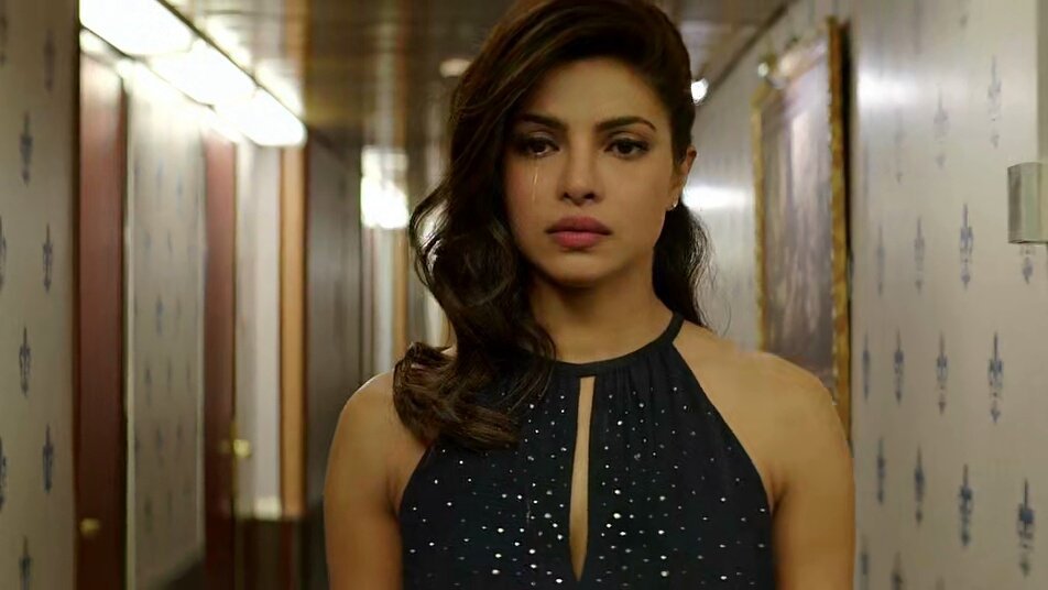 5 Yrs On, That Farhan Akhtar Scene From Dil Dhadakne Do Still Remains ... 5 Yrs On, That Farhan Akhtar Scene From Dil Dhadakne Do Still Remains ...